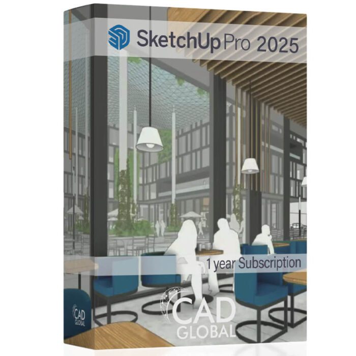 👉Buy SketchUp Pro | Best Price Guarantee |Official reseller